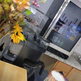 BRITISH TEA HOUSE - Updated March 2025 - 24 Photos & 27 Reviews - 3847 ...