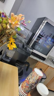 BRITISH TEA HOUSE - 14 Photos - 3847 Pierce St, Riverside, California ...