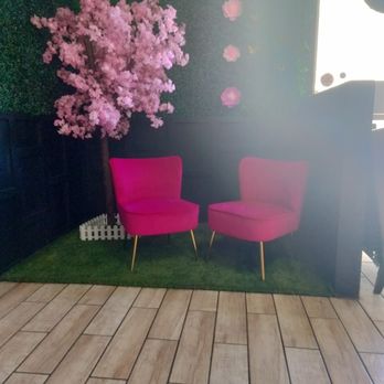 AH HUEVO - Updated August 2024 - 132 Photos & 30 Reviews - 222 D N El ...