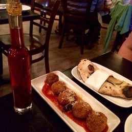 POSTO - Updated October 2025 - 744 Photos & 1145 Reviews - 400 Assembly ...