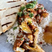 THE KENNEY FORT BRITISH PUB - 253 Photos & 179 Reviews - 3001 Joe ...