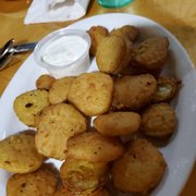 FISH EYE GRILL - 28 Photos & 18 Reviews - 10001 Hwy 23 GA-23, Girard ...