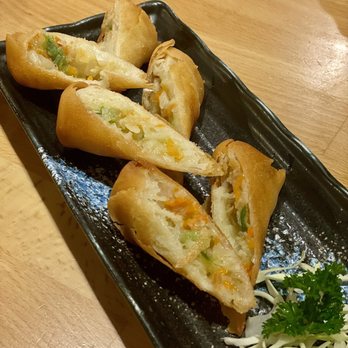 MICHI RAMEN - Updated July 2024 - 472 Photos & 283 Reviews - 18025 ...