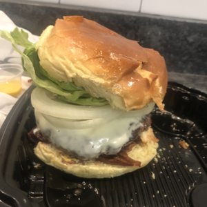 THE BREAD BOARD PLUS - 66 Photos & 128 Reviews - 605 N Haddon Ave ...