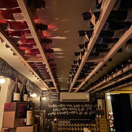 HAVE & MEYER - Updated October 2025 - 315 Photos & 234 Reviews - 103 ...