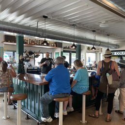 THE ACRES - Updated October 2025 - 94 Photos & 44 Reviews - 9941 ...