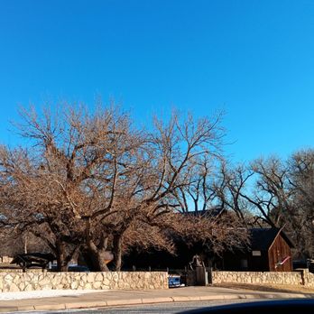 DALTON GANG HIDEOUT - Updated October 2025 - 19 Photos & 14 Reviews ...