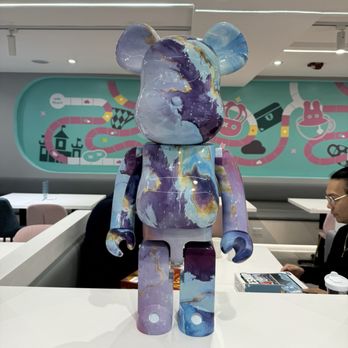 JUJU CAFE & BOARD GAMES - Updated December 2025 - 63 Photos & 10 ...