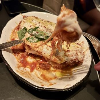 NO. 246 - Updated April 2024 - 1017 Photos & 918 Reviews - 129 E Ponce ...