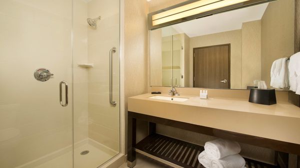 COURTYARD BY MARRIOTT DALLAS DFW AIRPORT NORTH/GRAPEVINE - 119 Photos ...