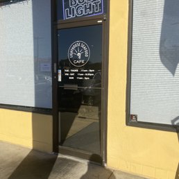 LIGHTHOUSE SEAFOOD & CAFÉ - Updated January 2026 - 301 Photos & 203 ...