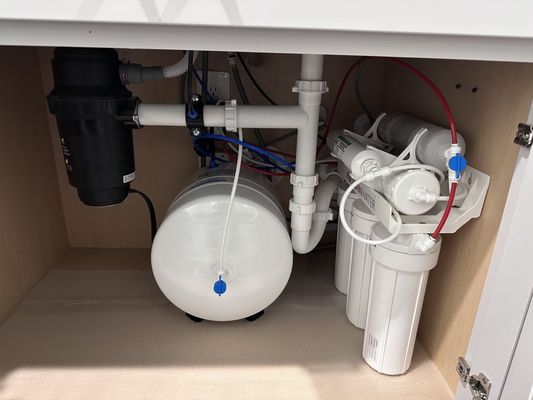 PURAGAIN WATER - Updated February 2025 - 35 Photos & 39 Reviews - 5353 ...