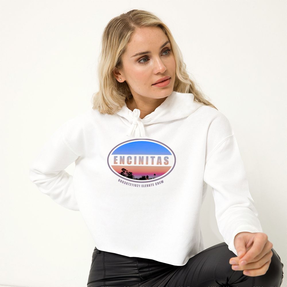 ELEVATE CREW - 6965 El Camino Real, Carlsbad, CA - Yelp