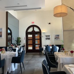 TULLIO - Updated July 2025 - 137 Photos & 89 Reviews - 160 Andalusia ...