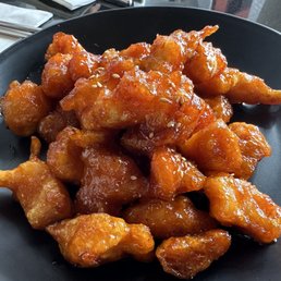 SHARON KOREAN KITCHEN - Updated July 2024 - 88 Photos & 69 Reviews ...