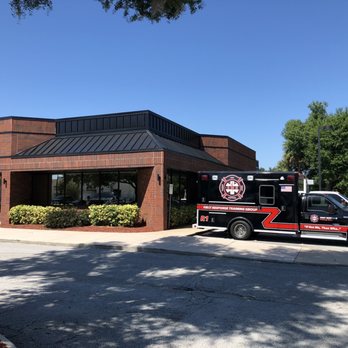 FIRST RESPONSE TRAINING GROUP - Updated December 2025 - 14 Photos & 13 ...