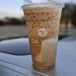DA VIEN COFFEE - Updated April 2025 - 364 Photos & 233 Reviews - 12550 ...
