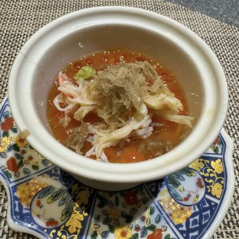 SUSHI YOLO - Updated December 2024 - 316 Photos & 78 Reviews - 348 W ...