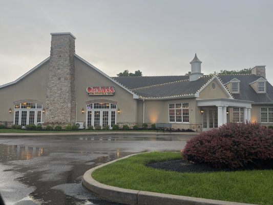 CHADWICK’S RESTAURANT AND BAR - Updated June 2026 - 94 Photos & 153 ...