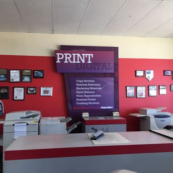 POSTNET - Updated October 2024 - 29 Photos & 82 Reviews - 324 S Diamond ...