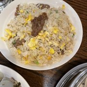 DIM SUM FACTORY - KREWSTOWN - 32 Photos & 24 Reviews - 8925 Krewstown ...