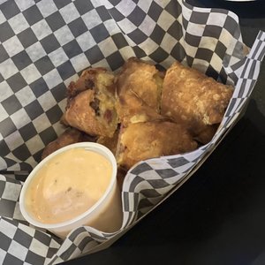 CORNER HOUSE ON THE LAKE - Updated November 2025 - 16 Reviews - 207 ...