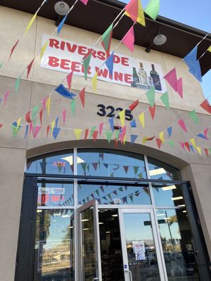 RIVERSIDE MARKET - Updated December 2025 - 3225 Market St, Riverside ...