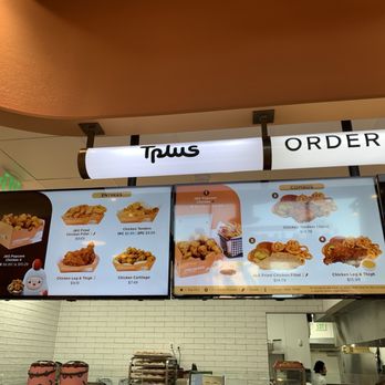 J&G FRIED CHICKEN - IRVINE - Updated January 2025 - 165 Photos & 80 ...