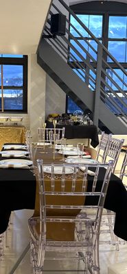 LOFT 23 - Updated January 2026 - Request Information - 27 Photos - 38 ...