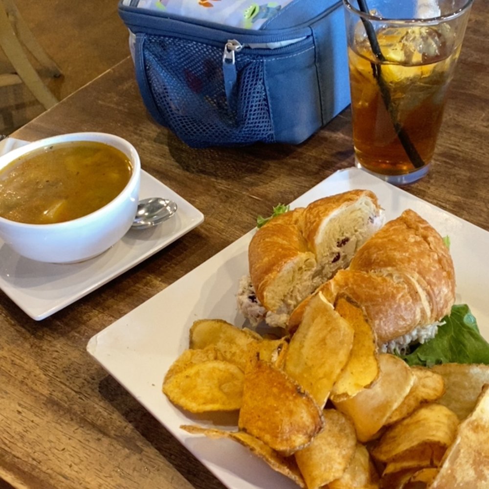 MULBERRY CAFE - Updated June 2024 - 25 Photos & 71 Reviews - 2101 W ...