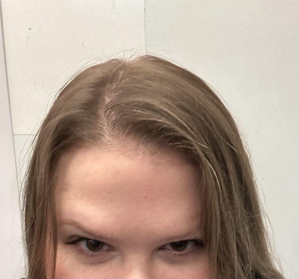 TOMOKO SHIMA HAIR SALON - Updated January 2026 - 30 Photos & 172 ...