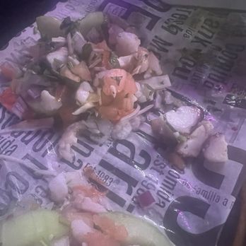 OLA RESTOBAR - Updated November 2024 - 513 Photos & 530 Reviews - 11040 ...