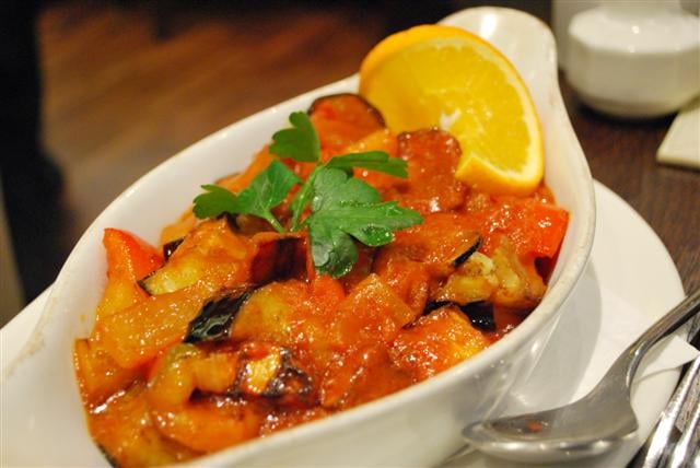 TOPKAPI PALACE - Updated October 2025 - 38 Photos & 27 Reviews - 205 ...