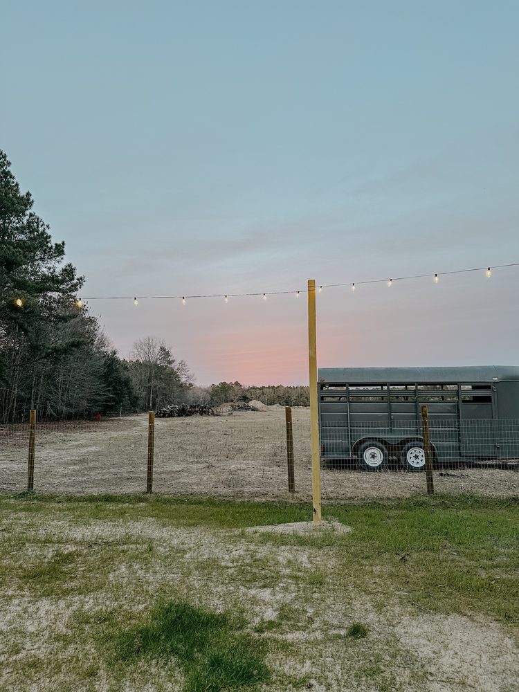 OUTSIDE INN CAMPGROUND - Updated December 2024 - 19 Photos - 1074 ...