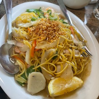 BORACAY GARDEN & GRILL - Updated July 2024 - 742 Photos & 428 Reviews ...