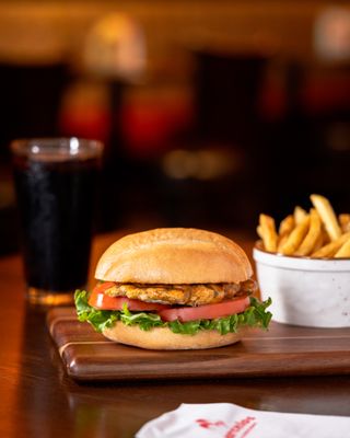 BARCELOS FLAME GRILLED CHICKEN - Updated December 2025 - 61 Photos ...