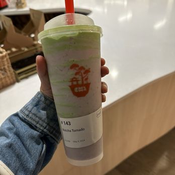 CHA REDEFINE - Updated July 2024 - 366 Photos & 138 Reviews - 3333 ...