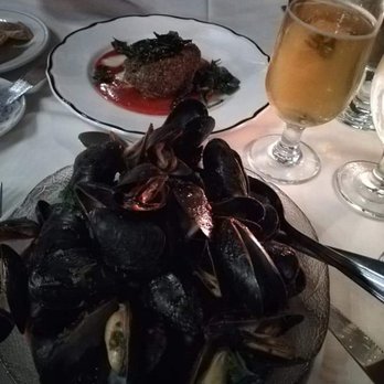 PURPLE PEAR - Updated December 2025 - 23 Photos & 29 Reviews - 946 ...