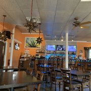 AGAVE RESTAURANT & LOUNGE - 59 Photos & 54 Reviews - Mexican - 100 ...
