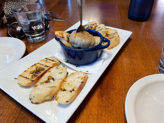 ROCOCO ON WESTERN - Updated December 2025 - 312 Photos & 163 Reviews ...