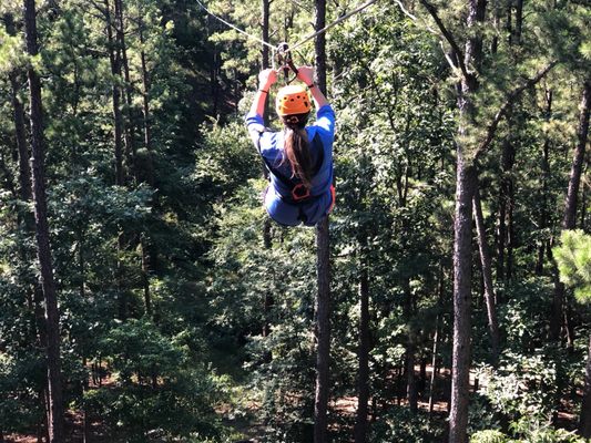 RUGARU ADVENTURES - Updated June 2025 - 117 Photos & 61 Reviews - 2658 ...