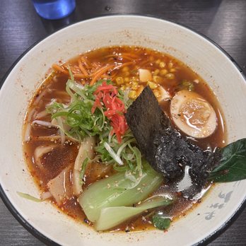 SUKIYA RAMEN - Updated November 2024 - 567 Photos & 532 Reviews - 7939 ...
