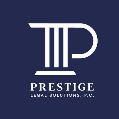 PRESTIGE LEGAL SOLUTIONS - Updated October 2025 - 18 Photos - 6420 ...
