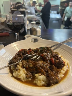 COSTA’S KITCHEN - Updated December 2025 - 38 Photos & 29 Reviews - 565 ...