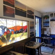 KIT FOX CAFE - 18 Photos - 59 Tecopa Hot Springs Rd, Tecopa, CA - Yelp