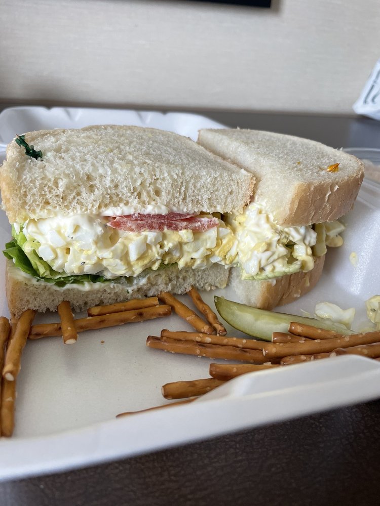 SMACKY’S ON BROADWAY - Updated October 2025 - 161 Photos & 214 Reviews ...