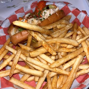 SMACK SHACK - Updated June 2025 - 1769 Photos & 1293 Reviews - 603 N ...