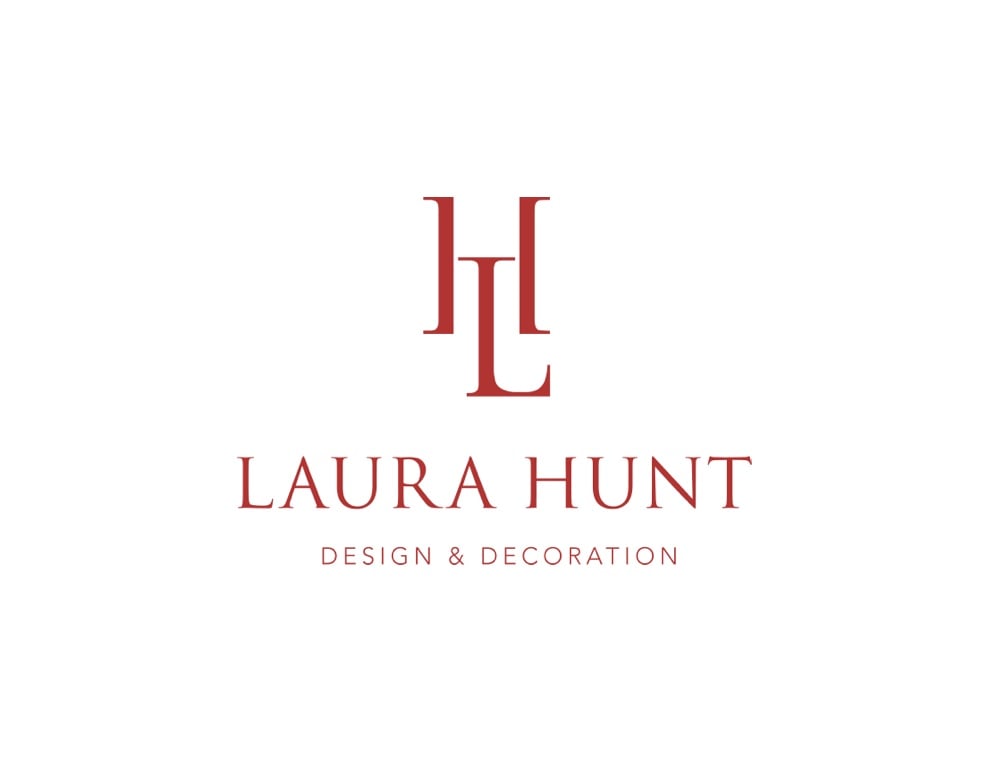 LAURA HUNT - Updated August 2025 - 4514 Cole Ave, Dallas, Texas ...
