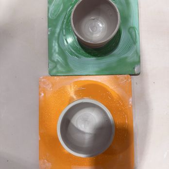 CREATIVE HANDS STUDIO - Updated October 2025 - 130 Photos & 101 Reviews ...