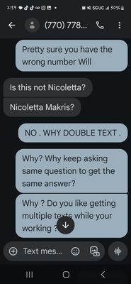 AMERICAN INCOME LIFE INSURANCE COMPANY - Updated December 2025 - 38 ...